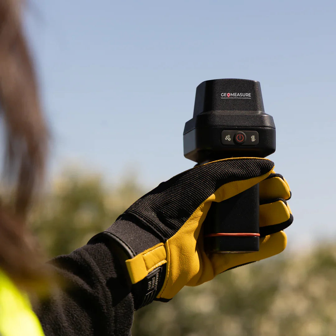 New Releases – Hyfix india