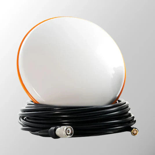 Accessories / Other Products – Hyfix india