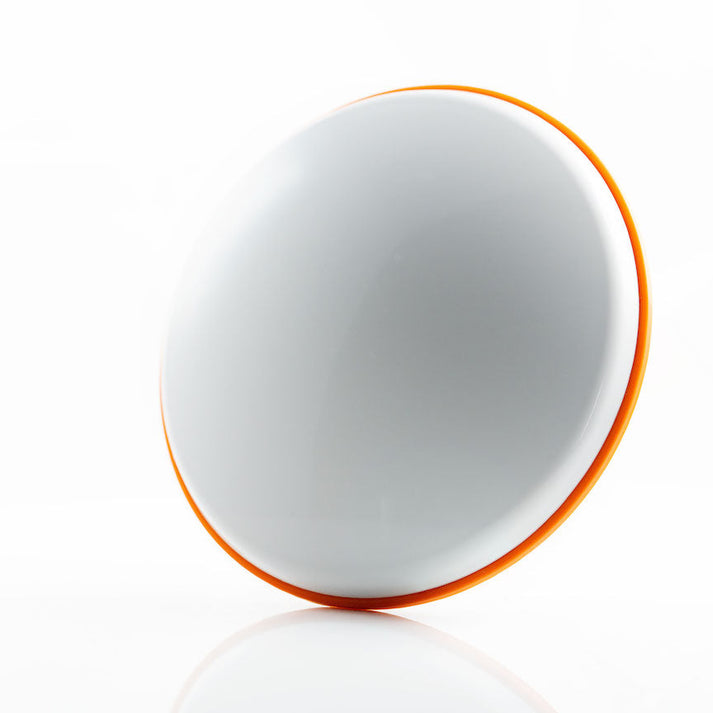 MobileCM Triple-Band GNSS Base-Station (Space Weather Station) – Hyfix ...