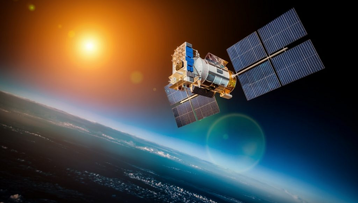 Technology – Hyfix india